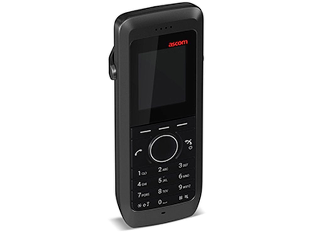 Ascom d43 | Televersal.com