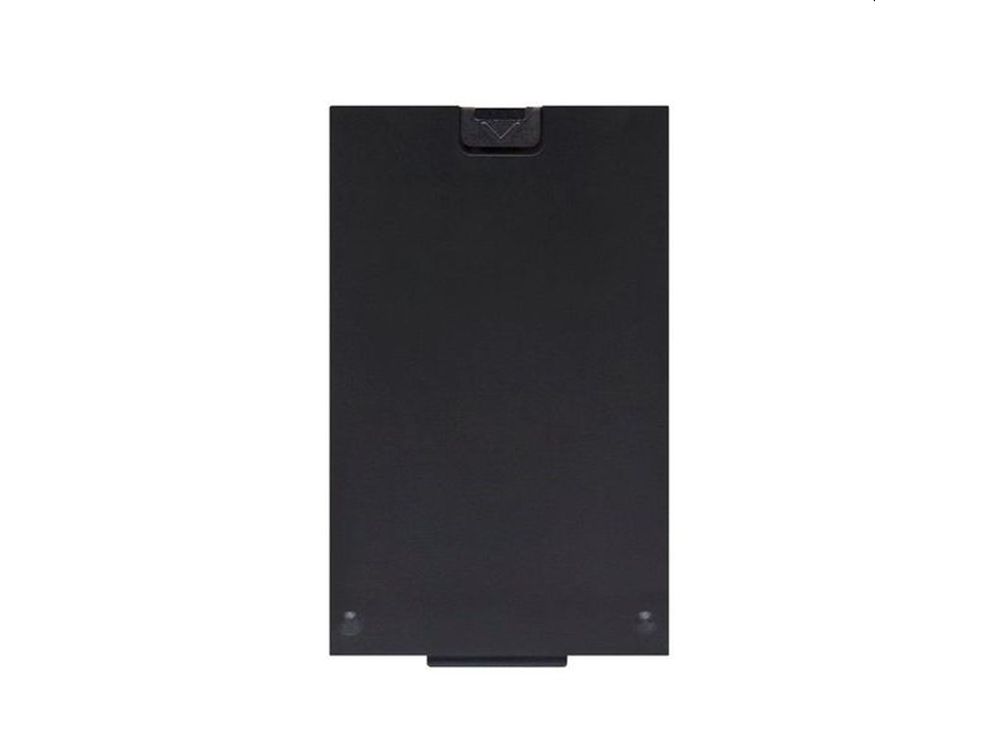 Spectralink Standard Versity Lithiumion battery 9540, 9553, 9640 and ...